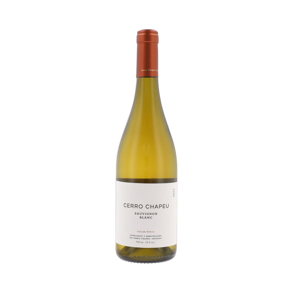 Bodega Cerro Chapeu – cerrochapeu